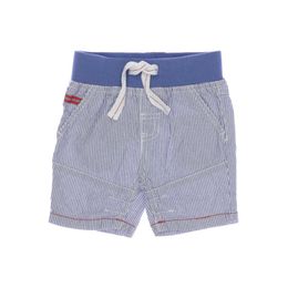 H&M H&M Herren Shorts, blau, Gr. 68