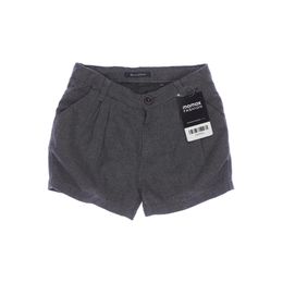 Marc O'Polo Marc O Polo Mädchen Shorts, grau