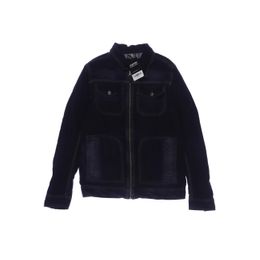 Marc O'Polo Marc O Polo Jungen Jacke, marineblau