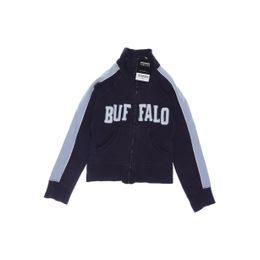 Buffalo LONDON Mädchen Hoodies & Sweater, marineblau