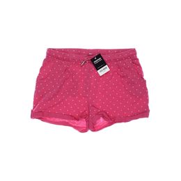 s.Oliver Damen Shorts, pink