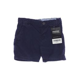 H&M H&M Herren Shorts, marineblau, Gr. 86