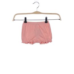 Simon Carter carters Damen Shorts, pink, Gr. 92