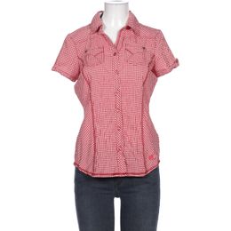 Cecil Damen Bluse, rot, Gr. 36