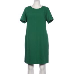 Heine Damen Kleid, grün