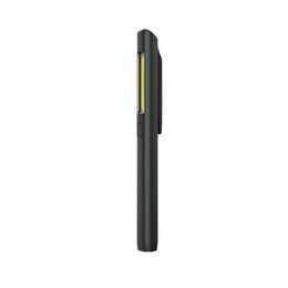 Power On Tools Europe GmbH Aluminium Slim Penlight