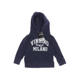 Vingino Herren Hoodies & Sweater, blau, Gr. 92