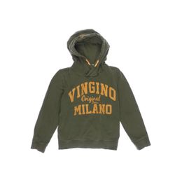 Vingino Jungen Hoodies & Sweater, grün