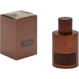 Eau de Parfum Tom Ford "Tom Ford Oud Minérale" Parfüms Gr. 100 ml, farblos (transparent) Damen Eau de Parfum