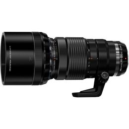 Lancom Systems OM SYSTEM Teleobjektiv "M.Zuiko ED 40-150 mm 1:2,8 PRO" Objektive schwarz Teleobjektiv