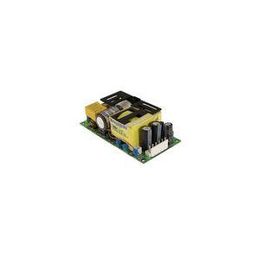 Mean Well Schaltnetzteil 201.6W 24V 12.5A - LOP-200-24