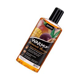 Joydivision Mango-Maracuja, wasserbas., 150 ml