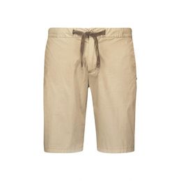 Bermudas NO EXCESS Gr. L, N-Gr, grau (cement) Herren Hosen Shorts