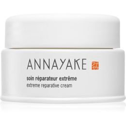 Annayaké Annayake Extreme Line Repair Reparaturcreme für alle Hauttypen 50 ml