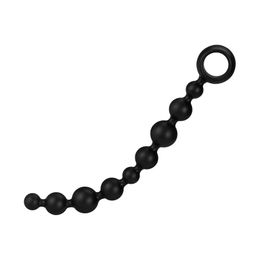 Joydivision Joyballs Anal, 28,5 cm