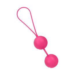 Joydivision Joyballs, 3,4 cm