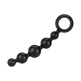 Joydivision Joyballs Anal, 17,5 cm