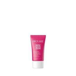 Declaré Declaré Soft Cleansing Anti-Pollution Cleansing Balm 20 ml