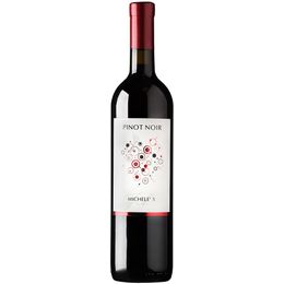 Gleni Wines 2022 Pinot Nero Trevenezie IGP trocken
