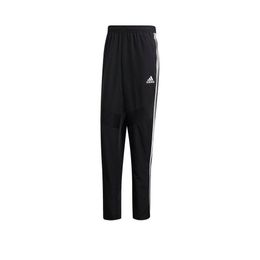 adidas Performance Sporthose Tiro 19 Woven Pant Dunkel