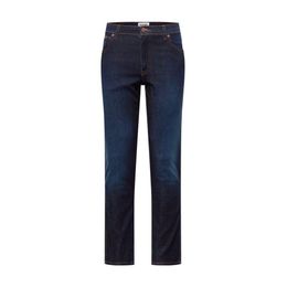 Wrangler Slim-fit-Jeans (1-tlg)