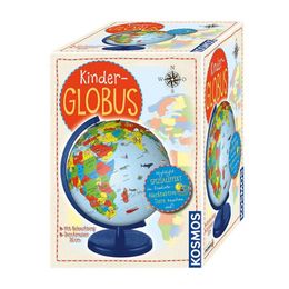 Kosmos Globus 673024
