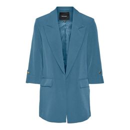 Véro Moda Vero Moda Longblazer