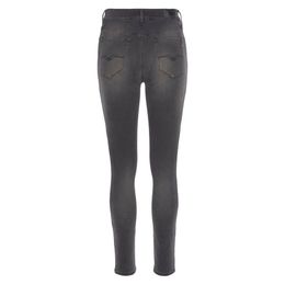 Replay Skinny-fit-Jeans (1-tlg) Weiteres Detail