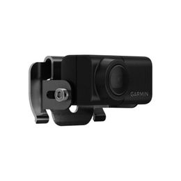 Garmin BC50 Videokamera