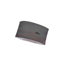 Chillaz Stirnband Chillaz Mountain Abstract Headband Accessoires