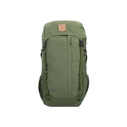 Fjällräven Fjällräven Wanderrucksack Kaipak