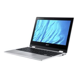 Acer Acer Chromebook Spin 311 CP311-3H-K7MM Mali-G72 29