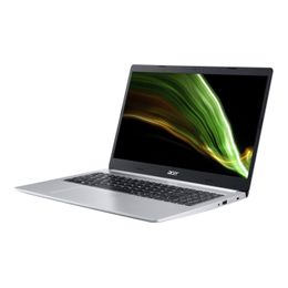 Acer Acer Aspire 5 A515-45-R7RF 39