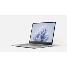 Microsoft Microsoft Surface Laptop Go 3 31