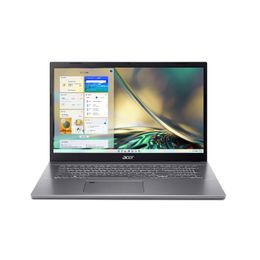 Acer Acer ASPIRE5 43,9cm (17