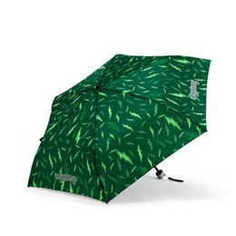 Ergobag Taschenregenschirm Regenschirm