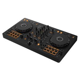 Pioneer DJ DJ Controller DDJ-FLX4