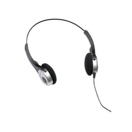 Grundig Grundig PCC5651 Grundig Kopfhörer Digta Headphone 565 On-Ear Stenoret Kopfhörer