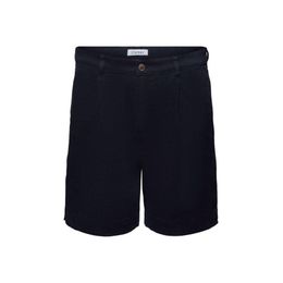 Esprit Shorts Shorts woven (1-tlg)