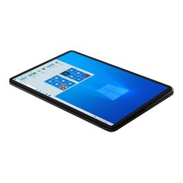 Microsoft Microsoft Surface Laptop Studio 36