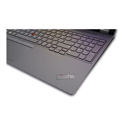 Lenovo Lenovo ThinkPad P16 Gen 2 40