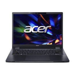 Acer Acer TMP414-53-56Y6 35
