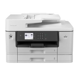 Brother Brother MFC-J6940DW Multifunktionsdrucker