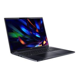 Acer Acer TMP416-52-593P 40