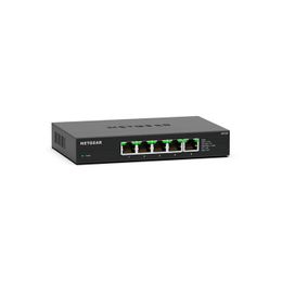 Netgear MS305 Netzwerk-Switch