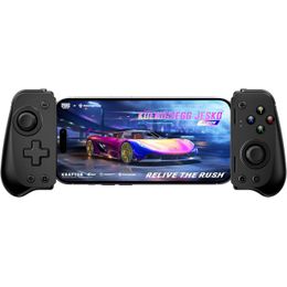 EasySMX M10 Gaming-Controller