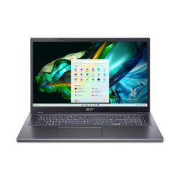 Acer Acer Aspire 5 A517-58GM-7908 43