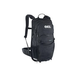 Evoc Packsack STAGE 12, mit AIRFLOW CONTACT SYSTEM