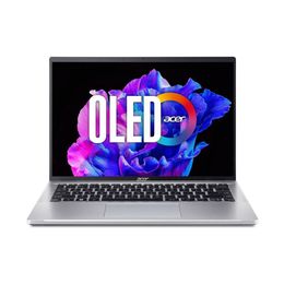 Acer Acer Swift X SFX14-71G-72Q7 36