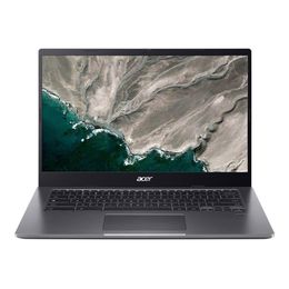 Acer Acer Chromebook 514 CB514-1W 35